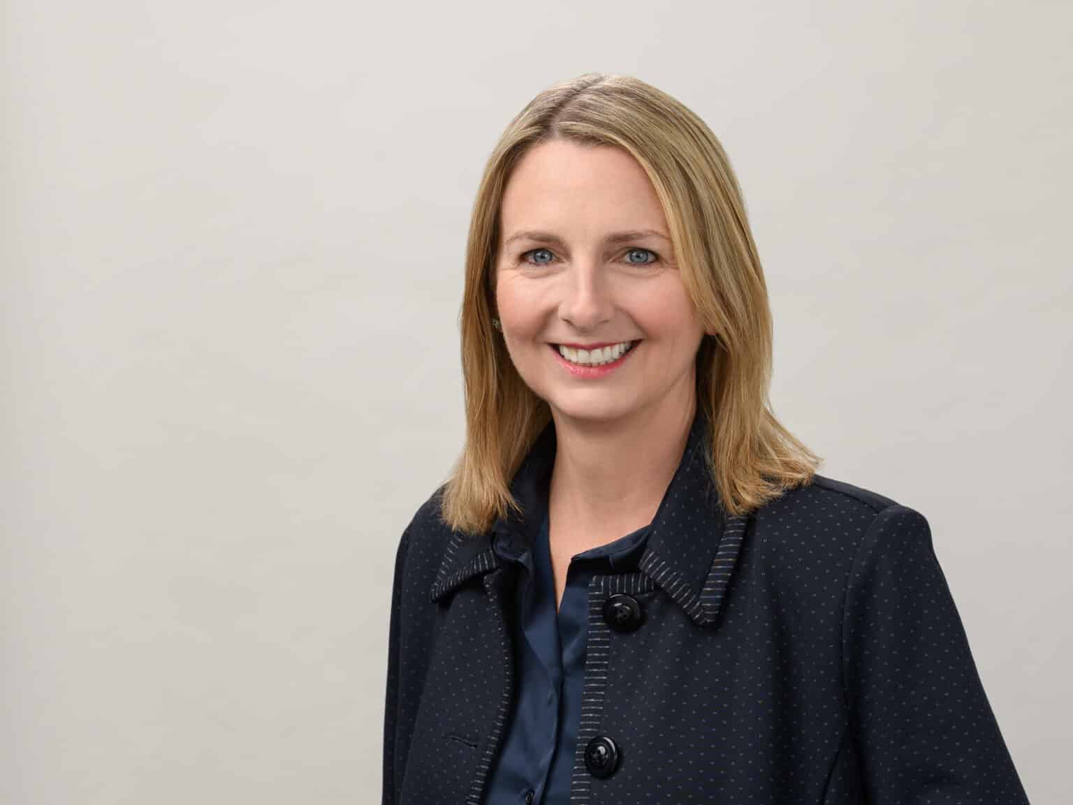 Partners & Principals - MCW