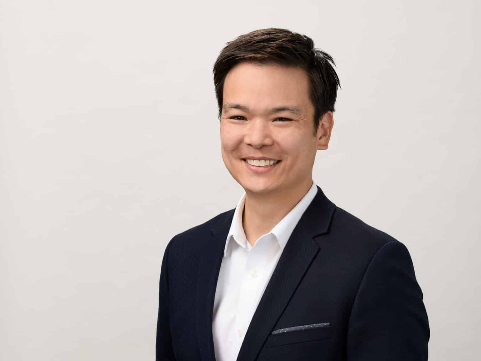 Partners & Principals - MCW