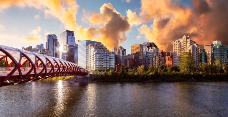 Alberta Ecotrust Deep Energy Retrofit Program