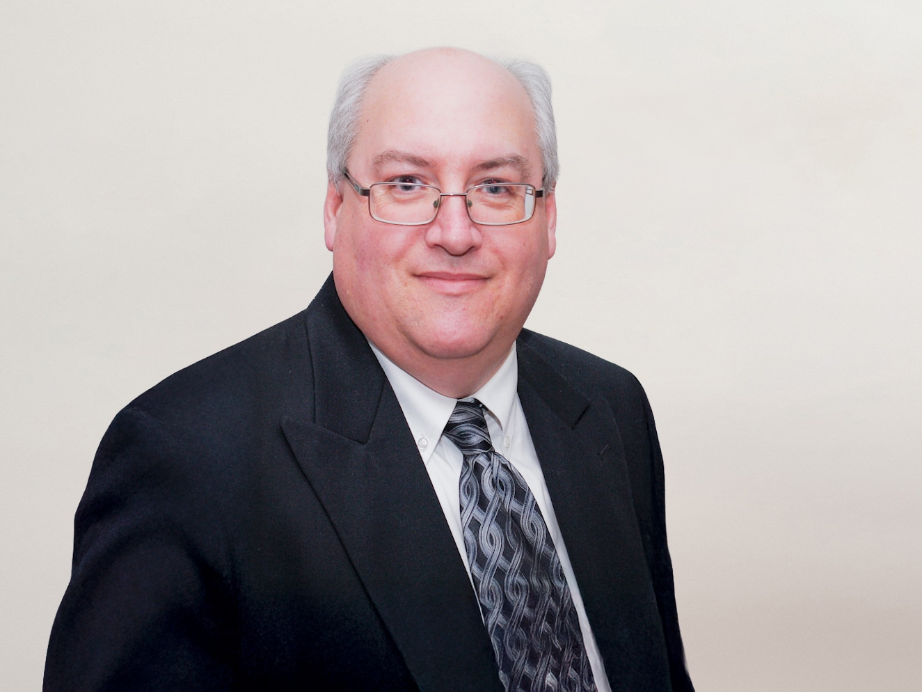 MCW Group Announces Leadership Promotions across Canada