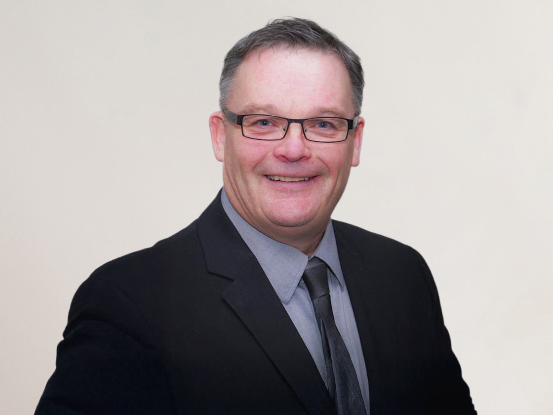MCW Group Announces Leadership Promotions across Canada